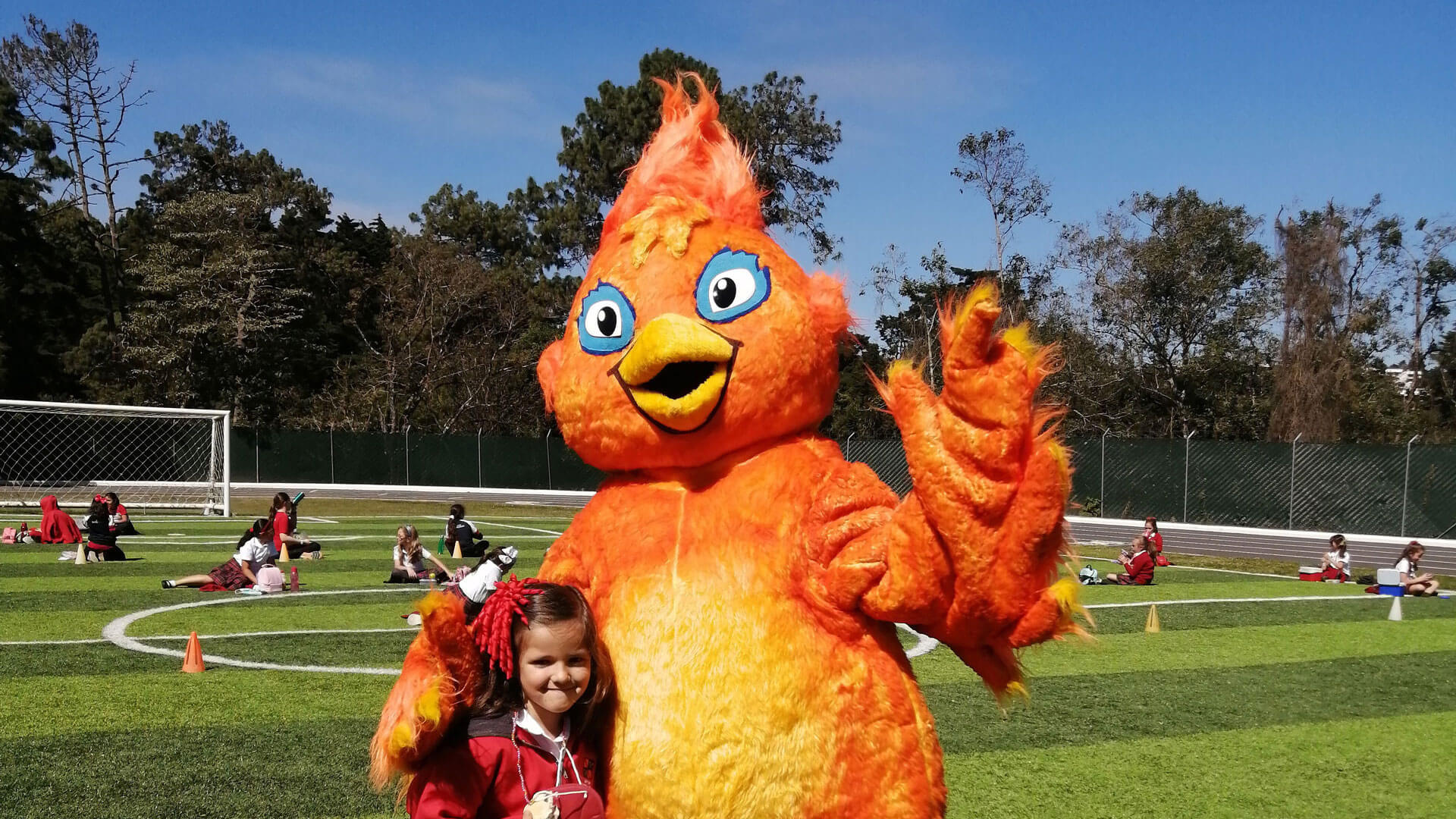 Contáctanos - APDE Entrevalles