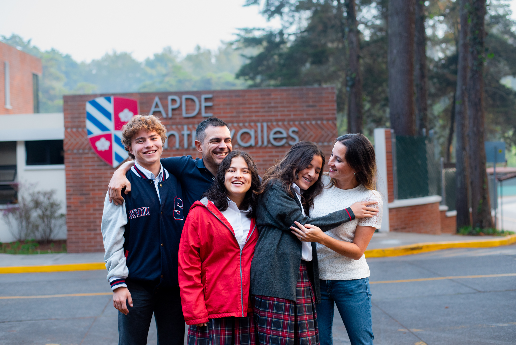 Cómo elegir el mejor colegio para tus hijos