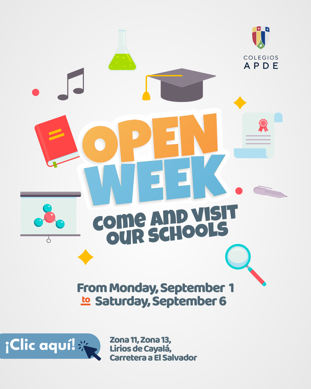 Home - APDE Entrevalles